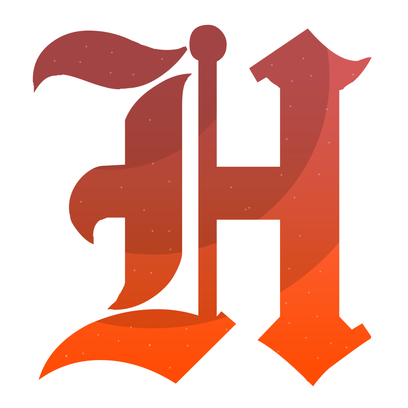 GitHub - Wynntils/Hades: The shared protocol between Athena and Wynntils Client